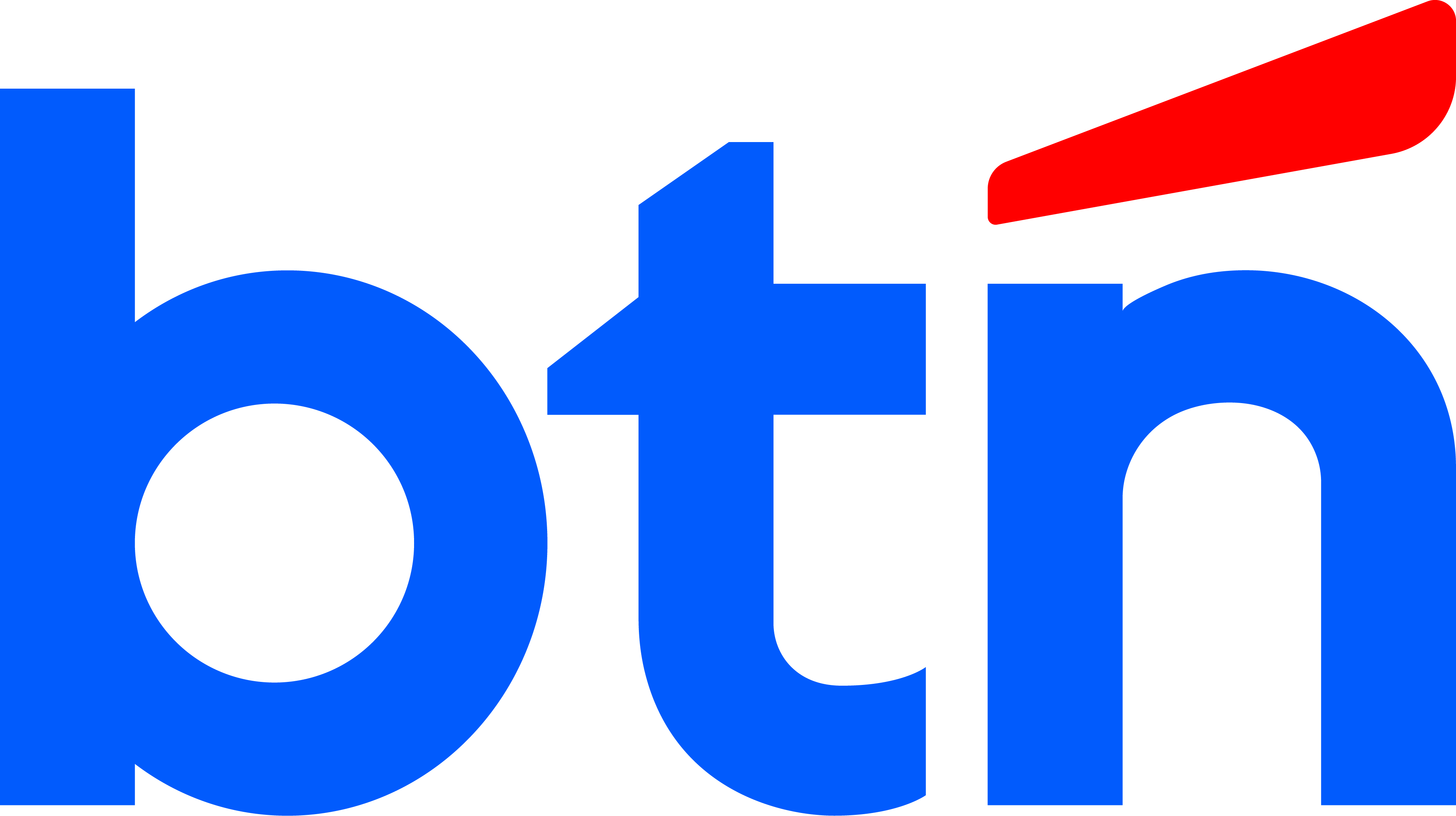 APD Learning Space - Home